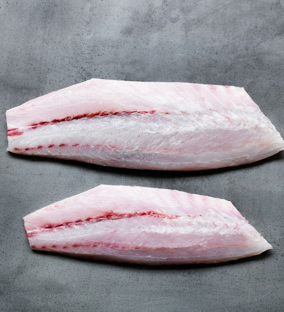 Next Day Home Delivered Meats, Seafood, & Fine Goods | Waves Pacific