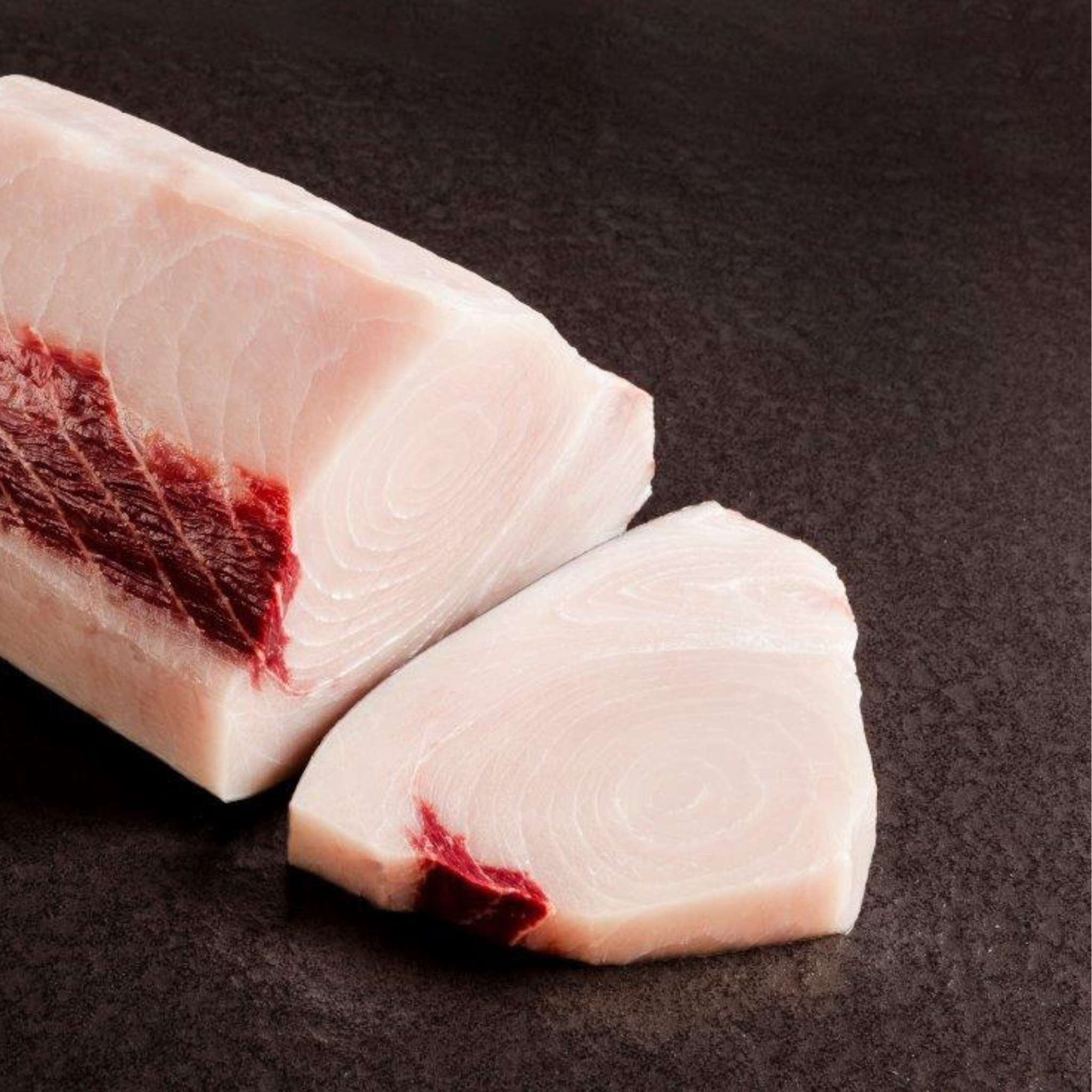 Swordfish (Australian) Fillet 300g MSC Certified (Chilled) – Waves Pacific